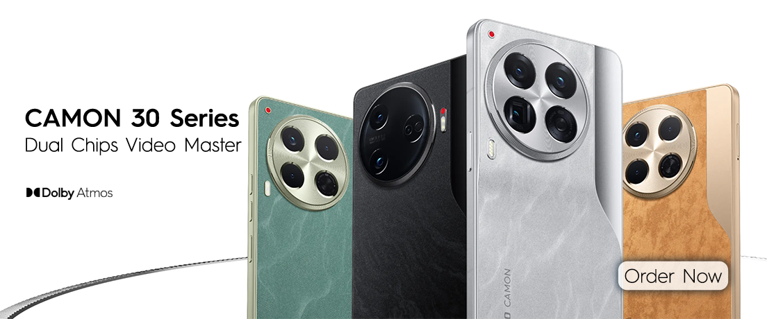 Topsuccess phone | Best Online Store